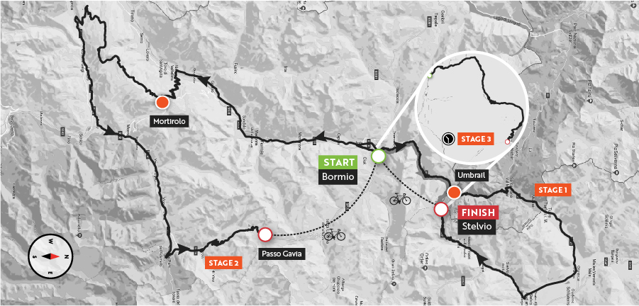 Stelvio_map_2018